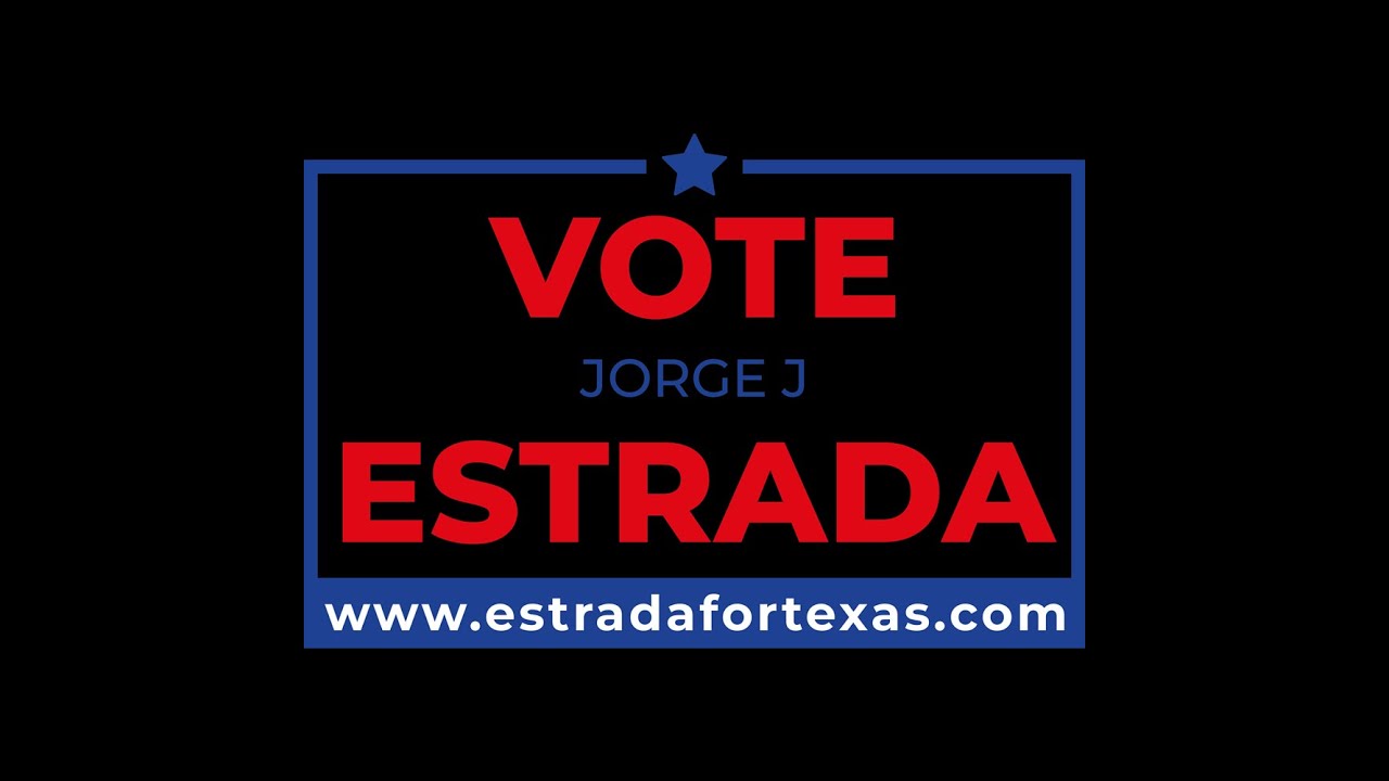 J. Estrada on the 2A (short version). - YouTube
