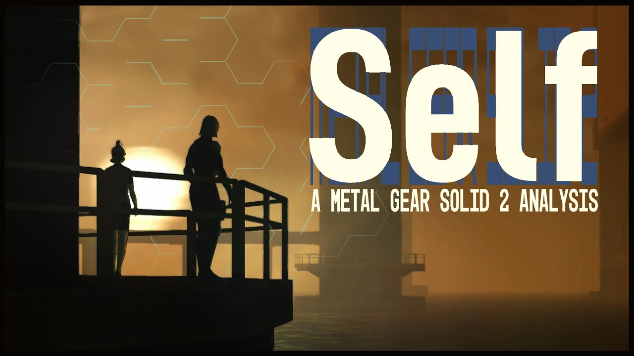 The Most Interesting Game Ever Made - YouTube