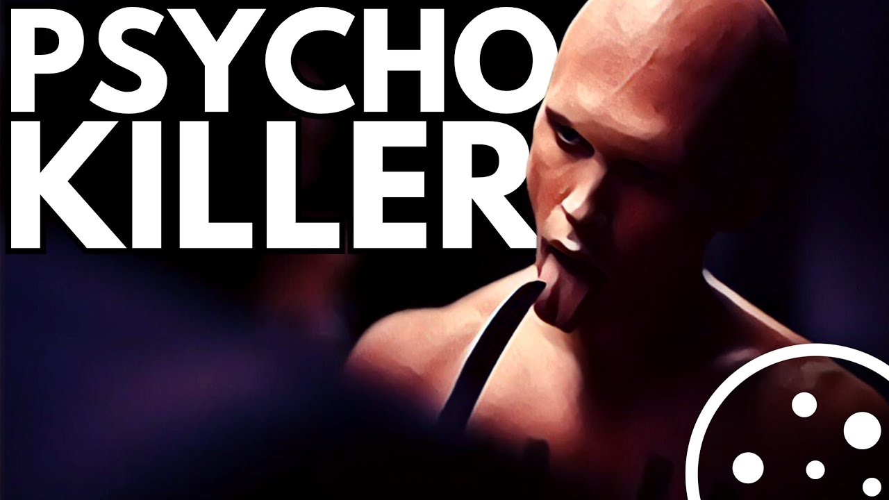 Examining Austin Butler's Feyd-Rautha in the New Dune Part 2 Trailer ...