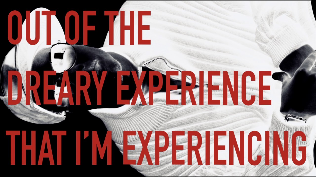 Chris Grant Jr - Up (Lyric Video) - YouTube