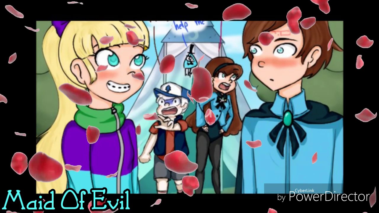 Reverse Dipcifica || Animal - YouTube