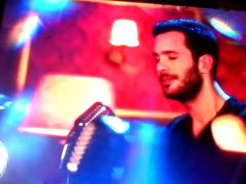 Mutluluk Zamani Elçin & Baris
