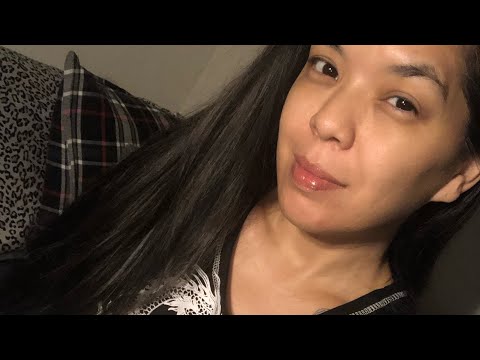 Just like a fart; if you have to force it, it’s probably 💩