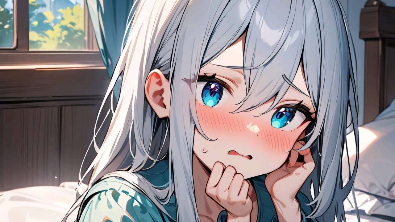 Female Vocal Nightcore Mix 2025 ♫ Remixes of Popular Songs ♫ Gaming ...