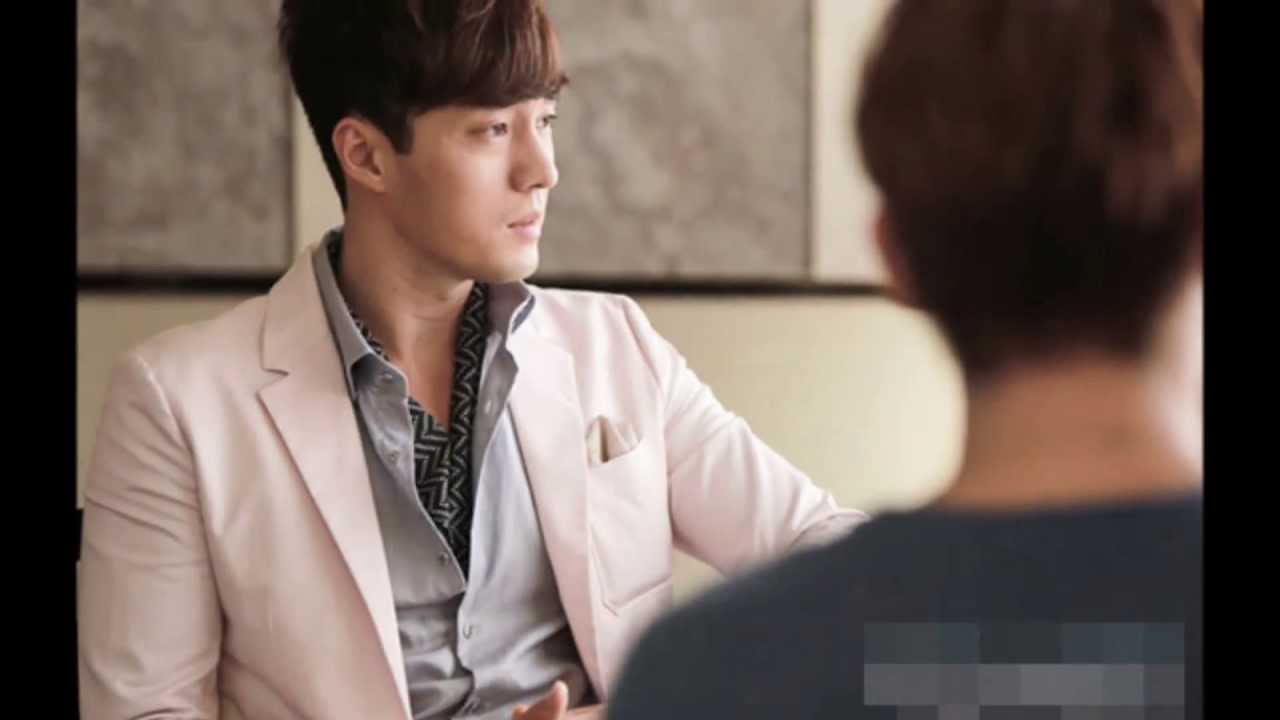 Master's sun ost - You and I - YouTube