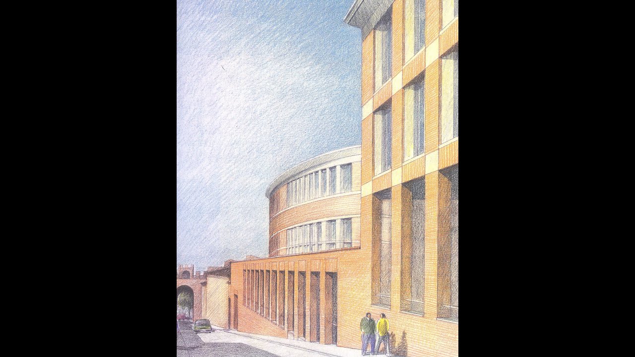 Lectio Magistrale Giuliano Amato - Prof. Gerardo Nicolosi - DISPI UNISI ...