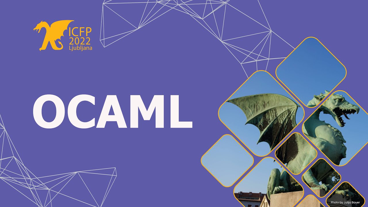 [OCaml'22] Introducing the Bindoj library, a datatype-centric ...