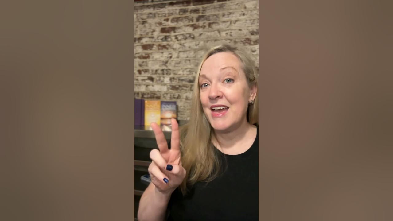 Manifestation Myths: Debunking the Most Common Misconceptions - YouTube