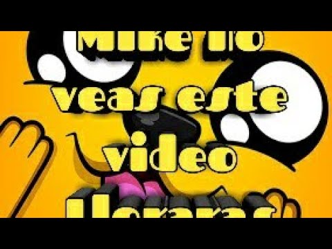 Video para mikecrack Jake muere :( - YouTube