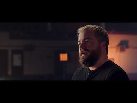Shazam Soundbite David F Sandberg