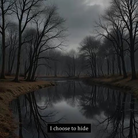 Grey November Day - YouTube