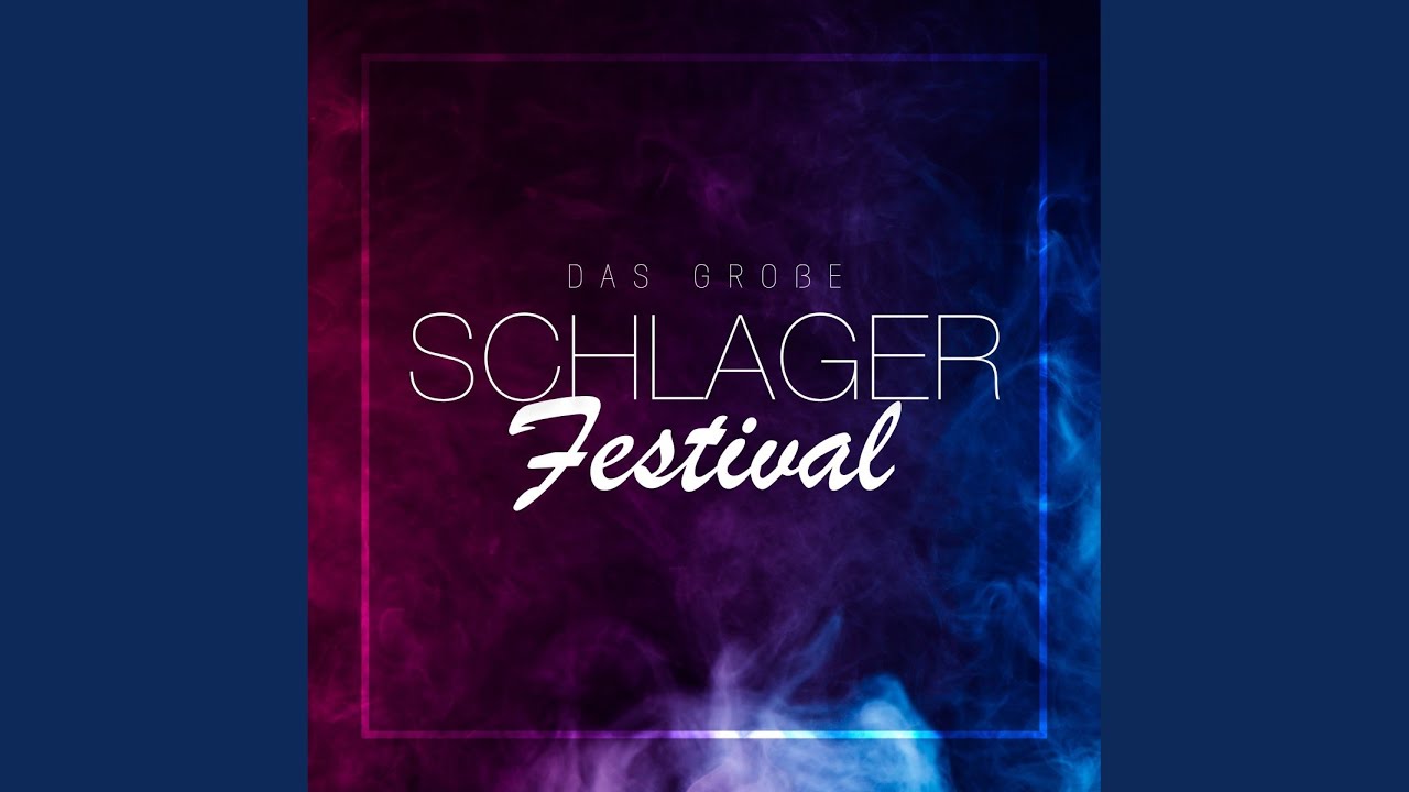 Einmal mit dir (Remix) - YouTube