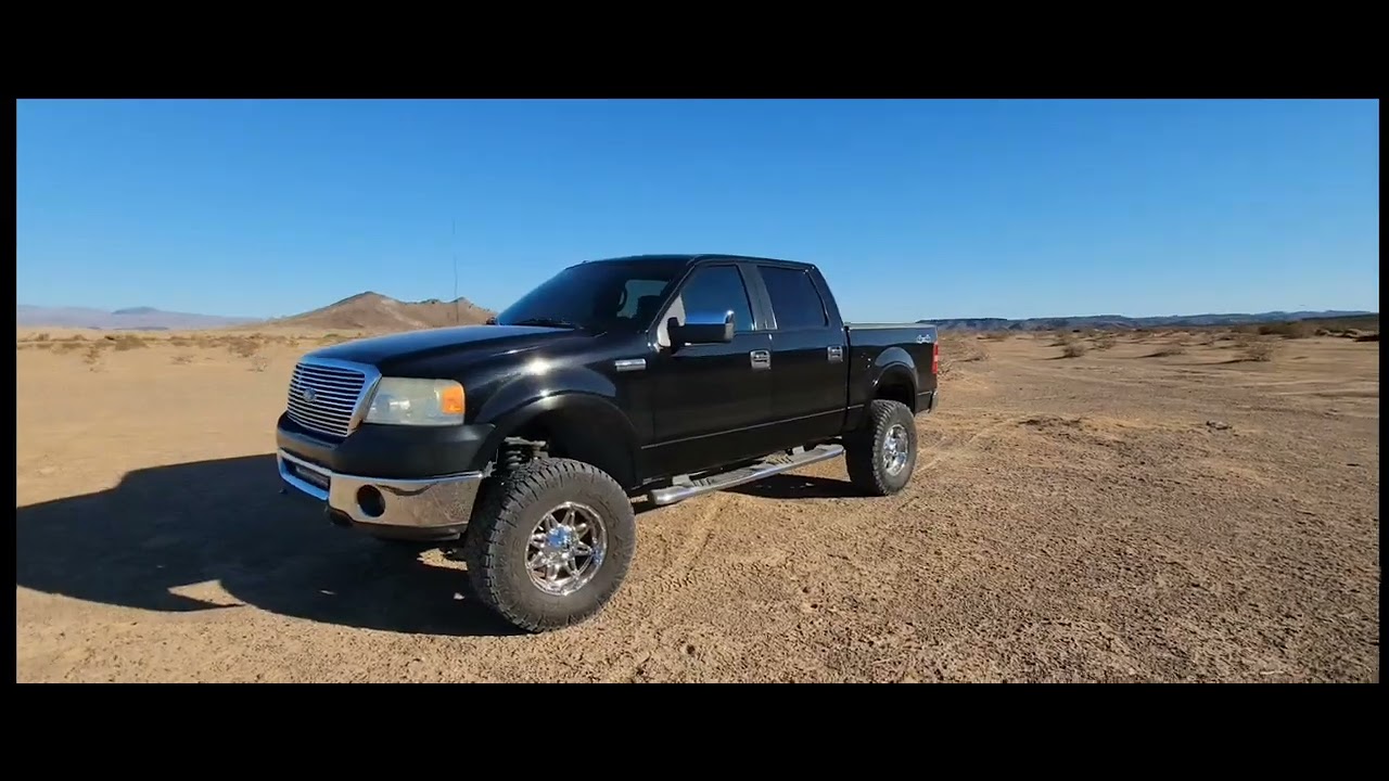 InstaTint Window Tint that's Removable - YouTube