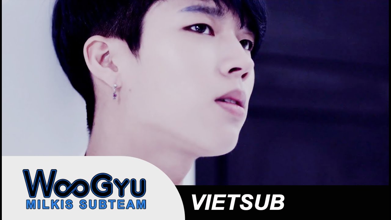 [XBHX TEAM] [Vietsub] Woohyun 24 Hours Message - YouTube