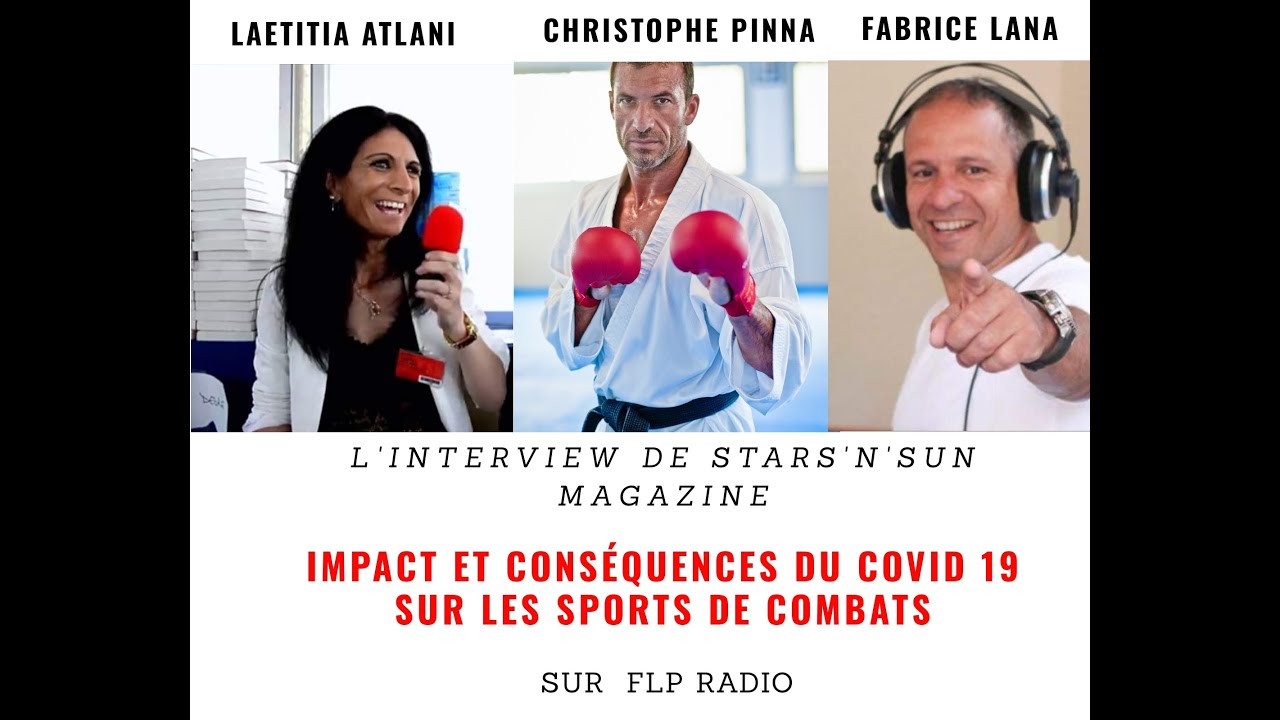 CHRISTOPHE PINNA CHAMPION DE FRANCE, CHAMPION D'EUROPE ET CHAMPION DU ...