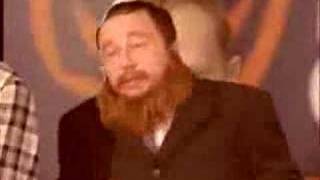 Donald marzy - polski Jożin z bażin Chords - ChordU