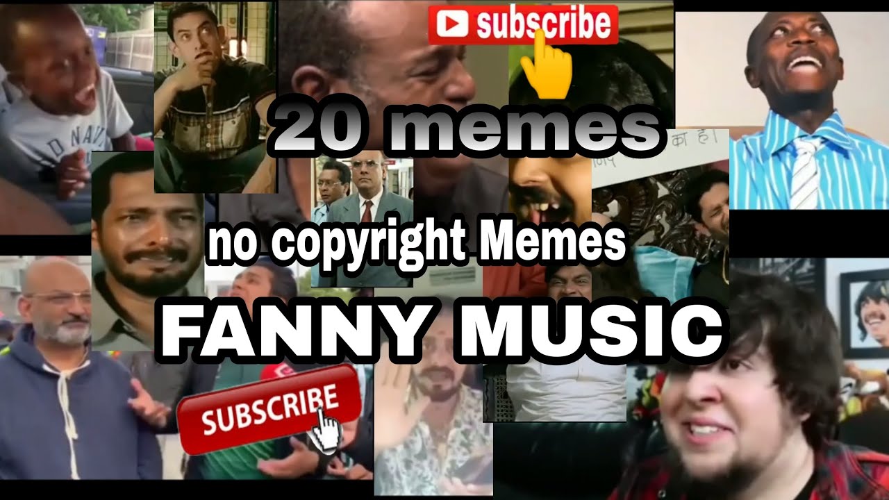 MEMES NO COPYRIGHT l BEGRAOND MEMES NO COPYRIGHT l FREE COPYRIGHT MEMES ...