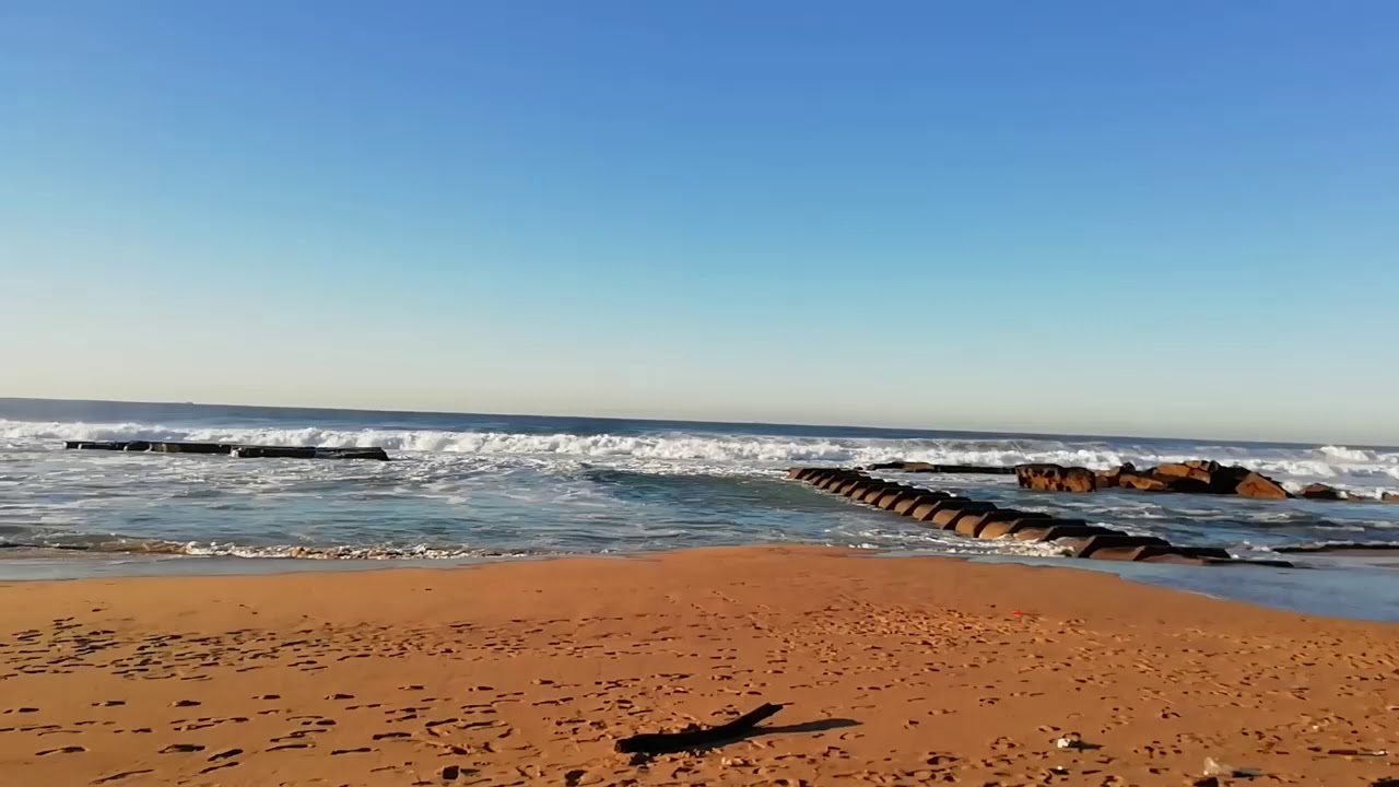 Isipingo Beach - YouTube
