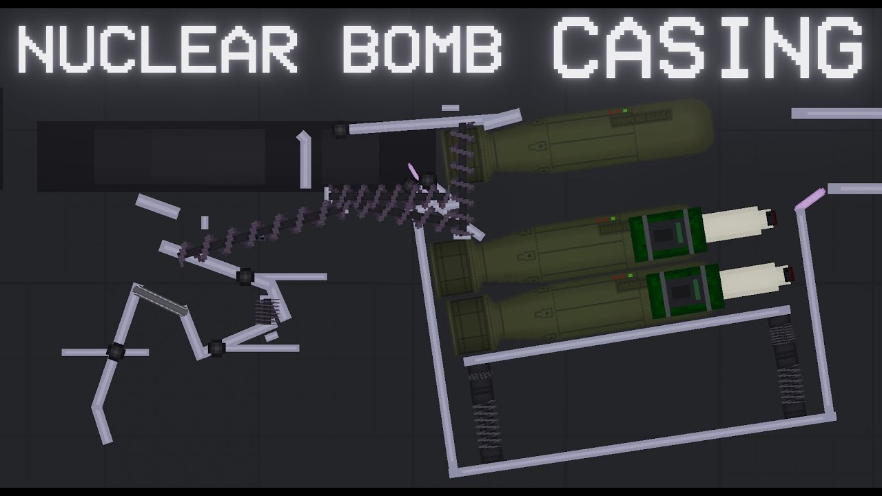 making a bolt action rifle TIMELAPSE - YouTube