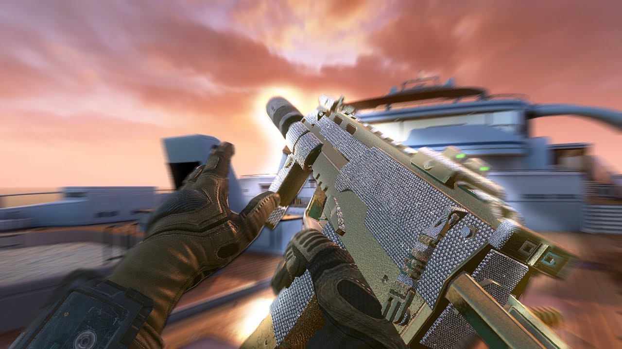 Is Black Ops 2 Plutonium Still Playable in 2023 - YouTube