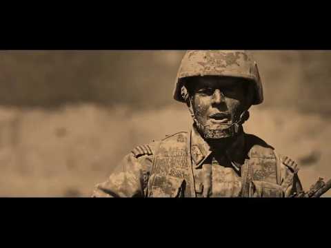 Mehmedim  -  Ali Bayram Şahin düet  Mustafa Duman