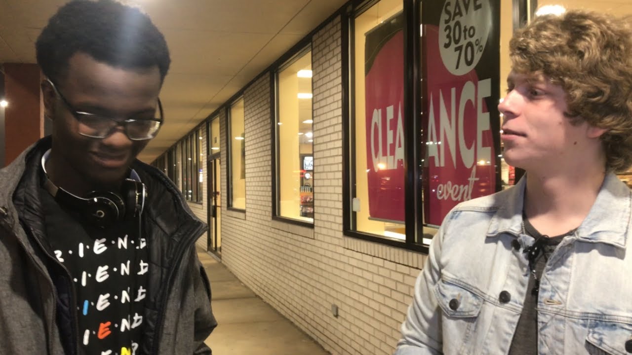 Asking Strangers Questions In Public YouTube asking-strangers-questions-in-public-youtube