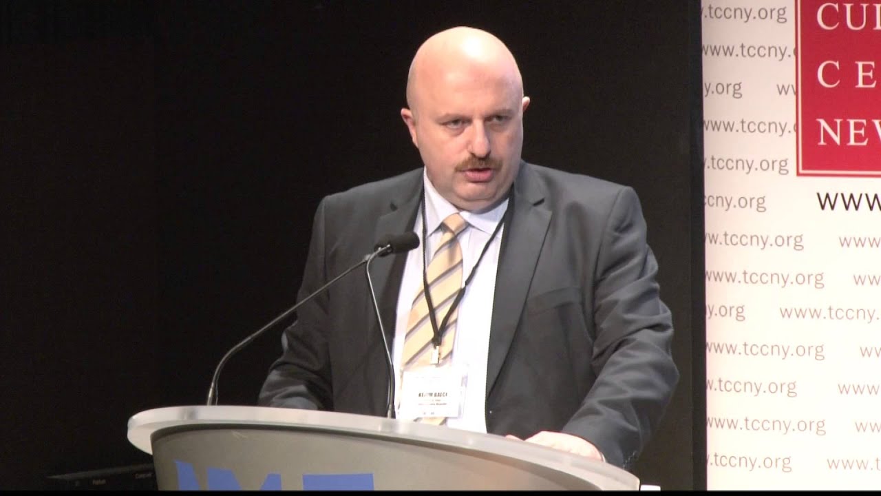 Kerim Balci - Turkish Review - Challenges to Democratization in the ...