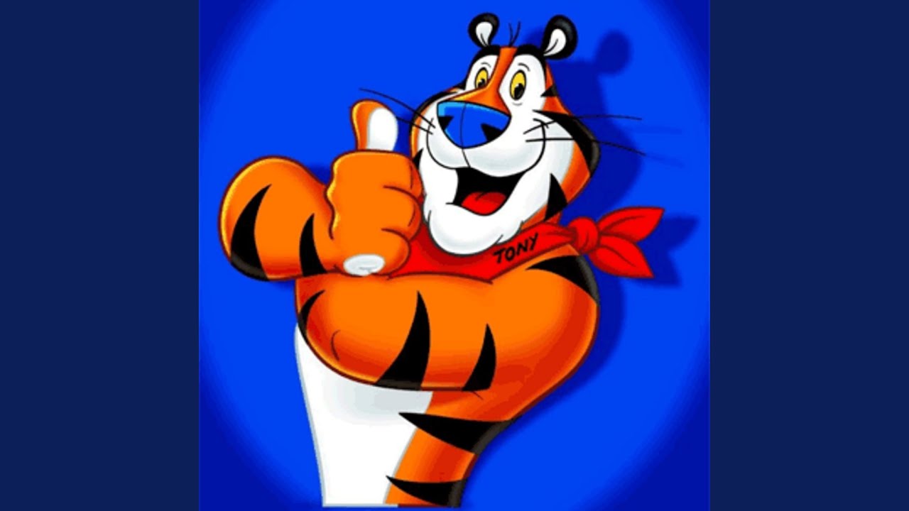 Tiny Willy Gang - YouTube