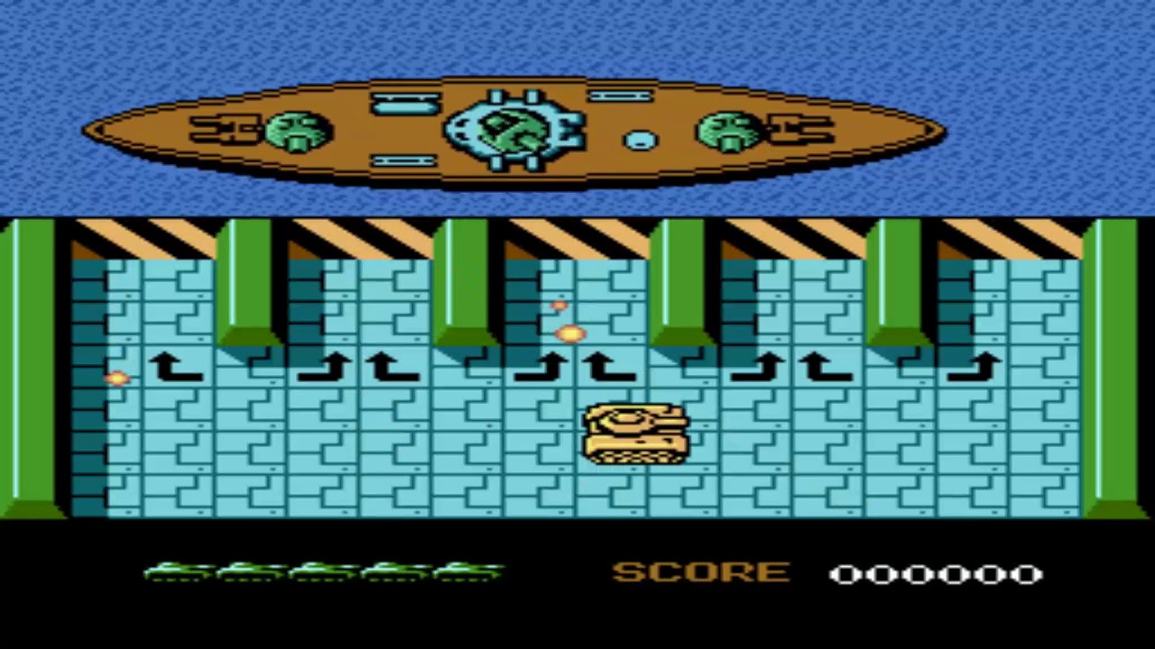 MAME MESS SEAPORT GUARL SEA PORT HACK 200 IN ONE RETRO TV GAME NES ...