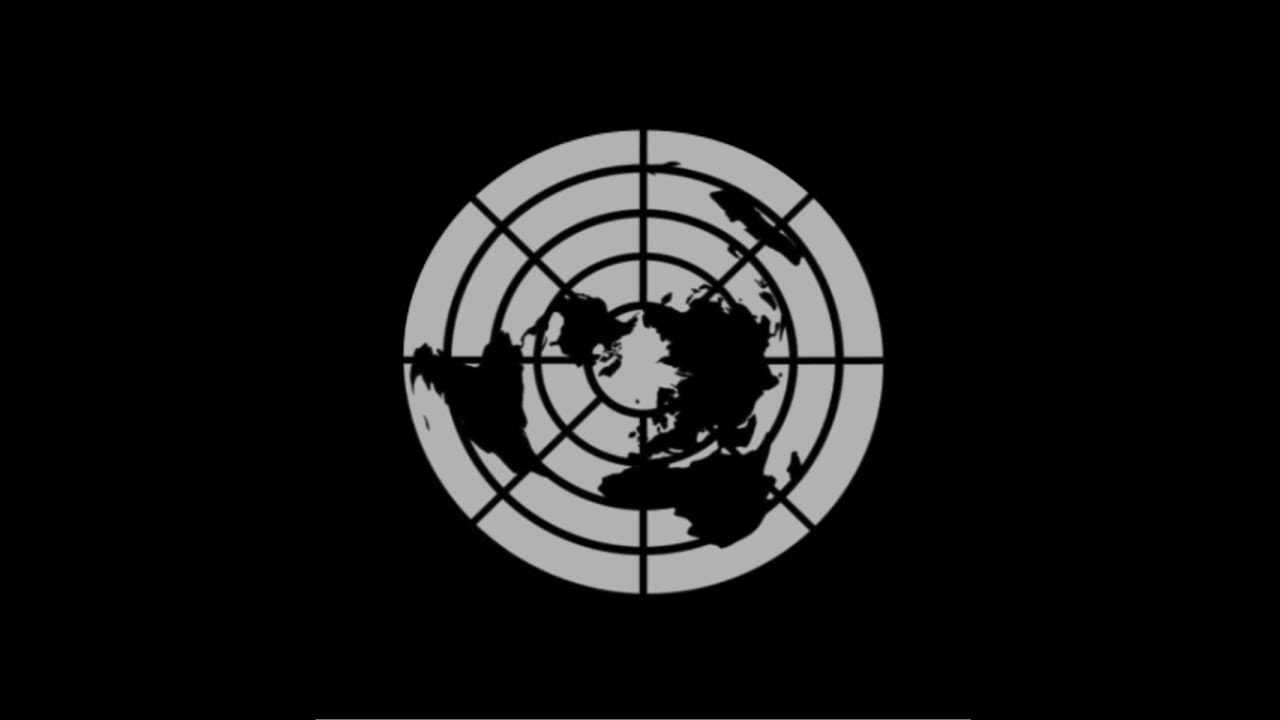 The Third Trumpet - YouTube