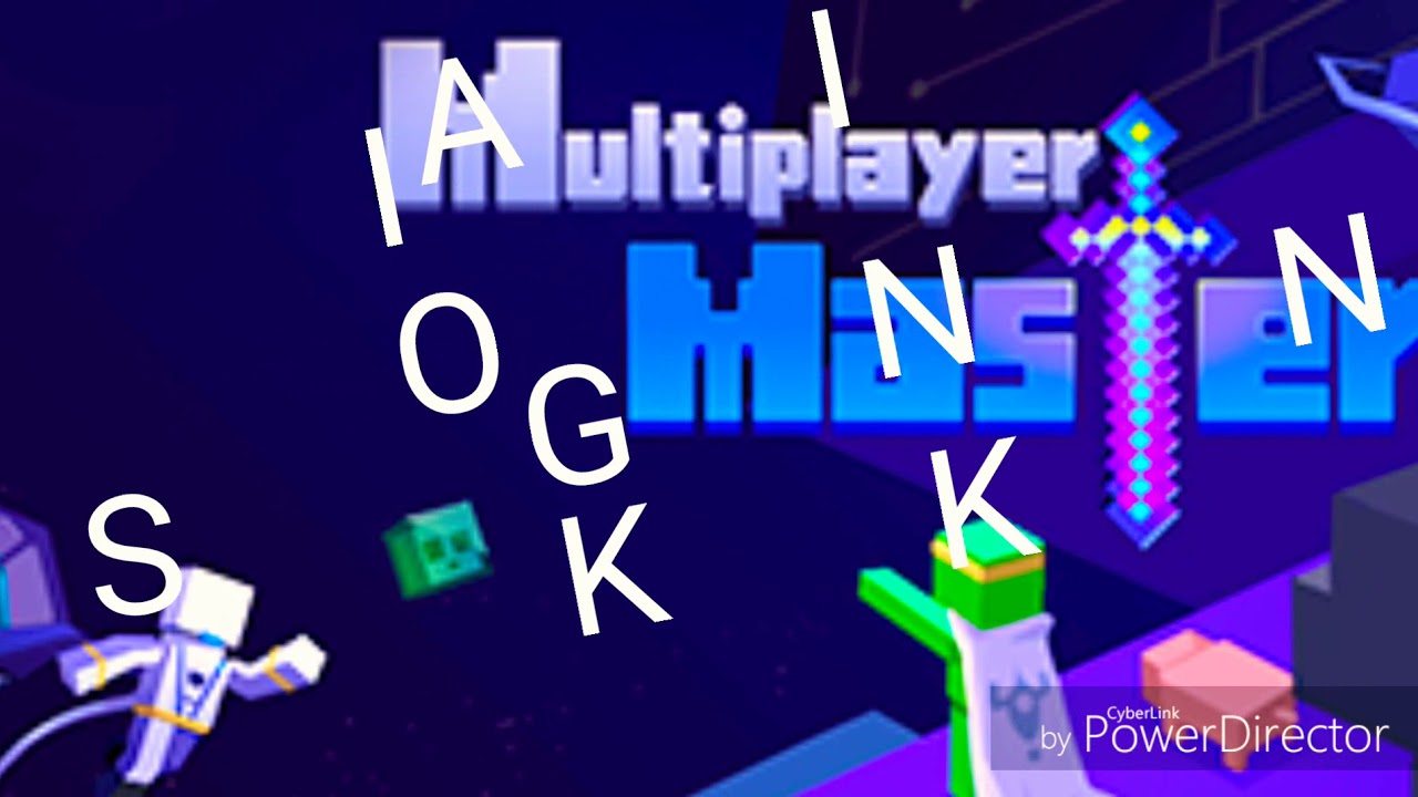 La NUOVA SIGLA - YouTube