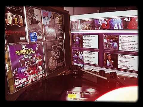 Lake ent presents the 41st side: right or wrong. Check description box ...