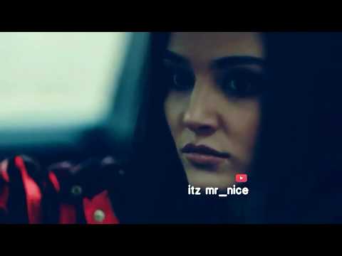 ATTITUDE STATUS  ATTITUDE WHATSAPP STATUS   Sal STATUS🔥🔥  BAD BOY STATUS