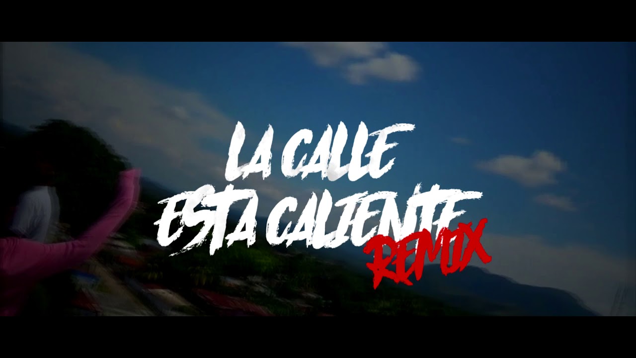 Beat Type Beef Prieto Gang Reke Aldesnudo el Álbum Tiradera (Prod ...