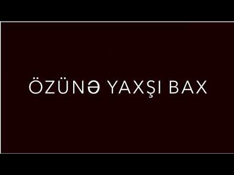 Ad gunu ucun