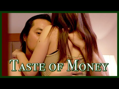 ENG SUB MULTI [Compilation] Best Moments | Taste of Money