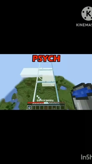 Minecraft Dream clutch ☠️🤯💀#part2 clutch - YouTube