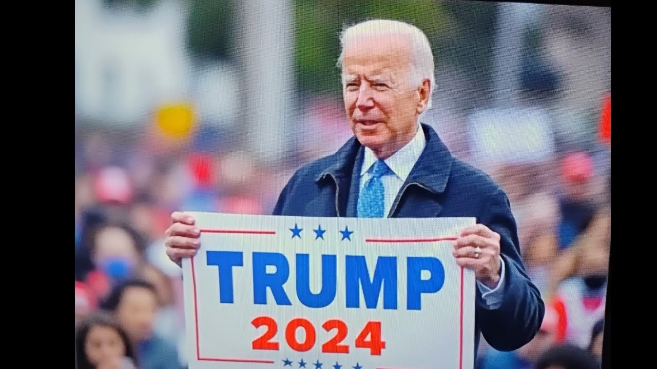 Jon Kahn-Fighter (official music video) - YouTube