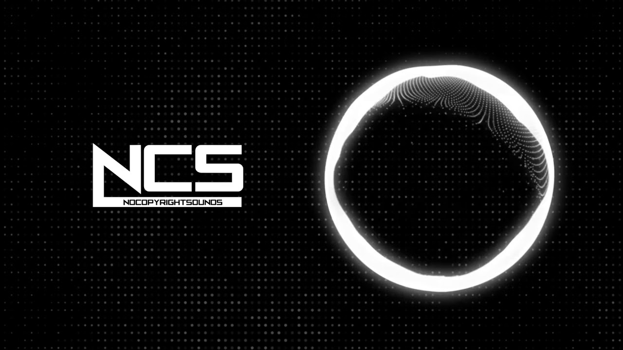 Bloom - Be Around [NCS Release] - YouTube