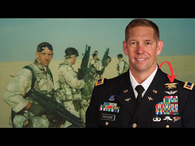 Navy Seal Job Responsibilities