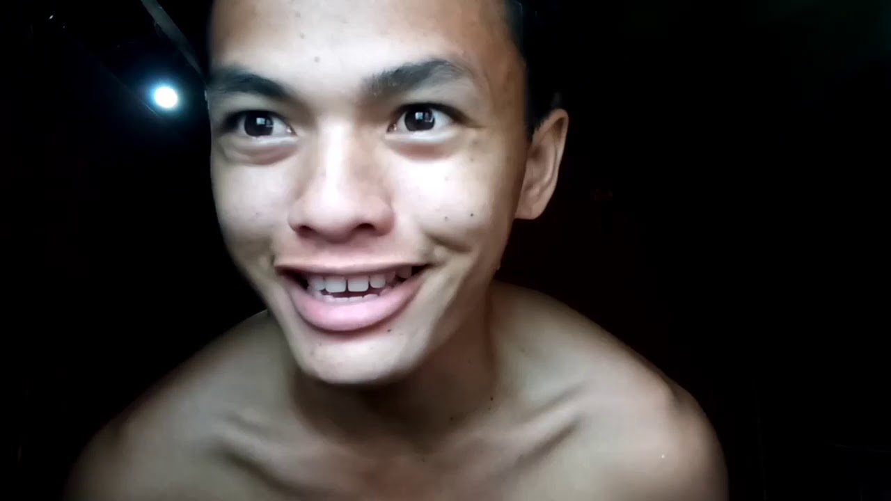 HOW TO LIGO🤣 (Tutorial) - YouTube