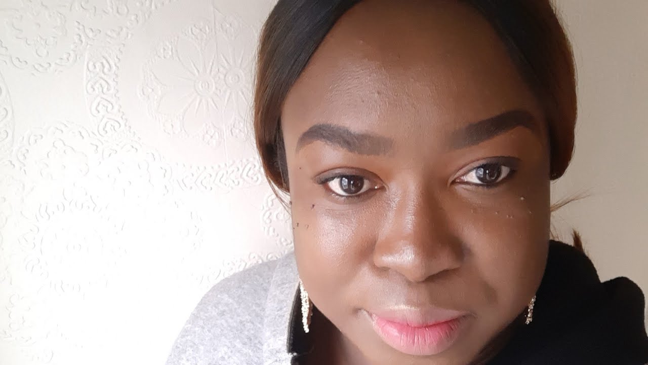 Princess Eloho Live Stream4 - YouTube