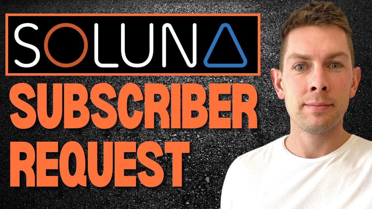 Bitcoin Stocks to Watch Now | Bitcoin Stock News | BTC Stocks Today ...