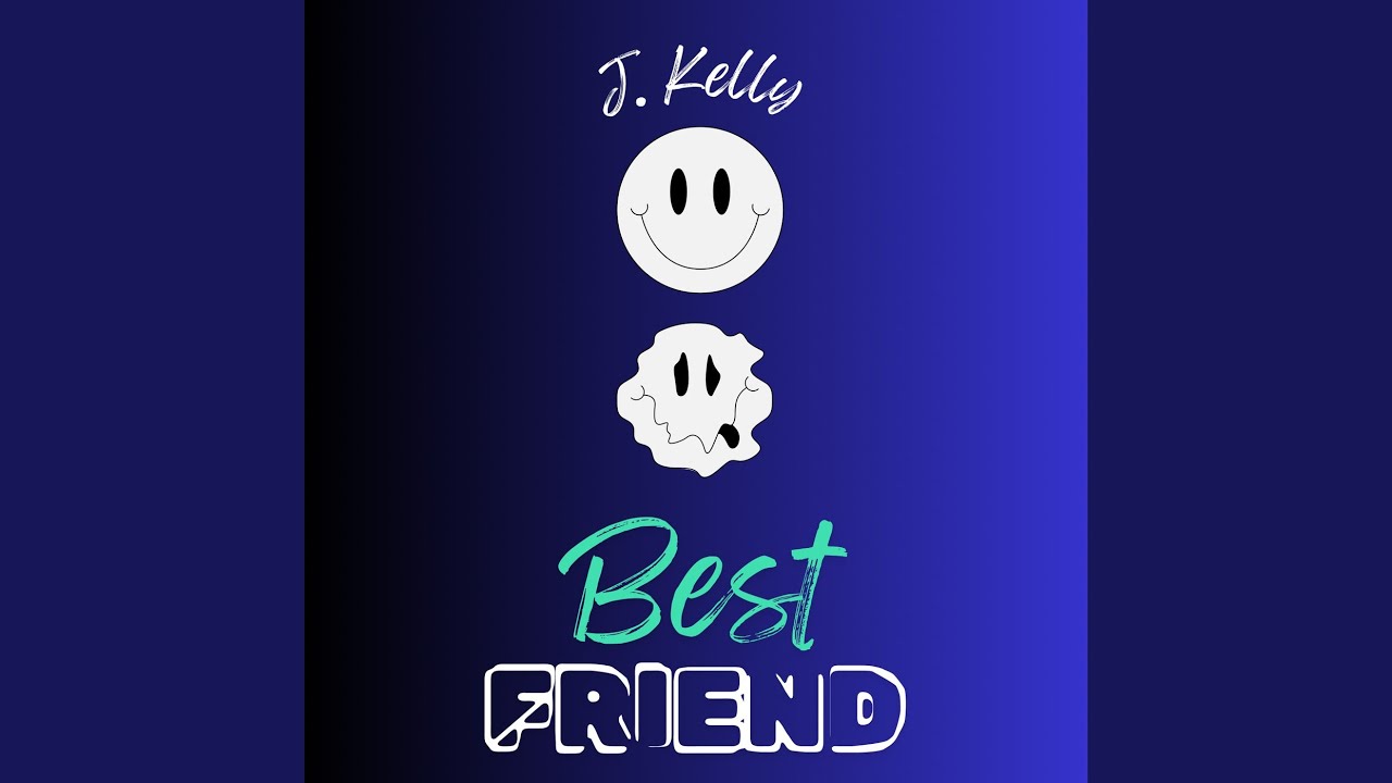 Best Friend - YouTube