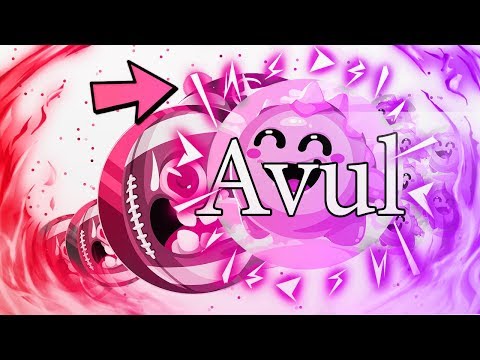 ►I'M THE KING OF DOUBLE SPLITS IN AGAR.IO || Avul