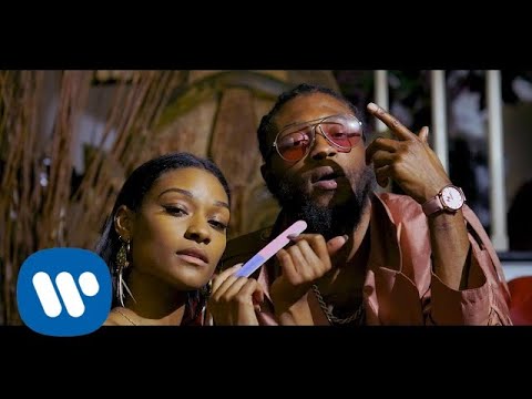 M City Jr - Hello {Official Video} - YouTube