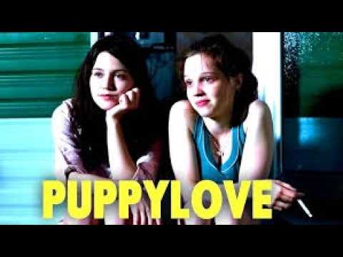 Puppy love (2013)