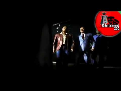 CID 10 August 2008 Mison gon2 Promo. CID. Arman Entertainment BDS