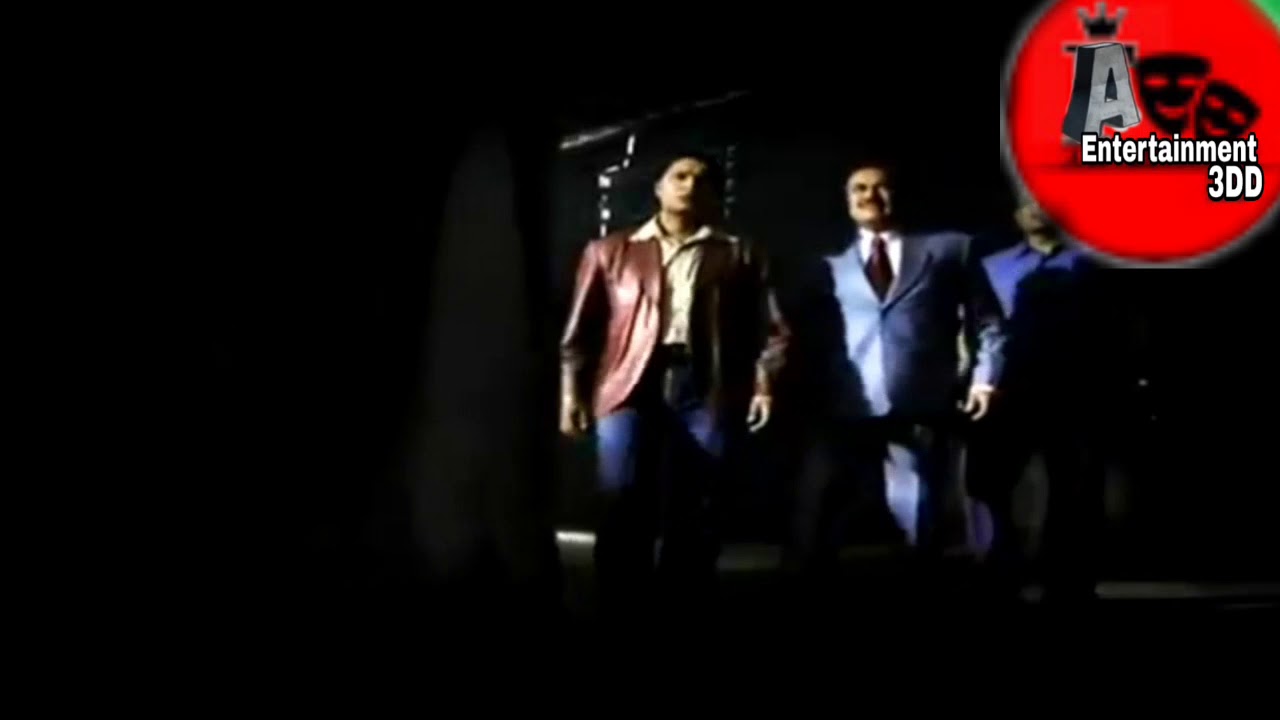 CID 10 August 2008 Mison gon2 Promo. CID. Arman Entertainment BDS - YouTube