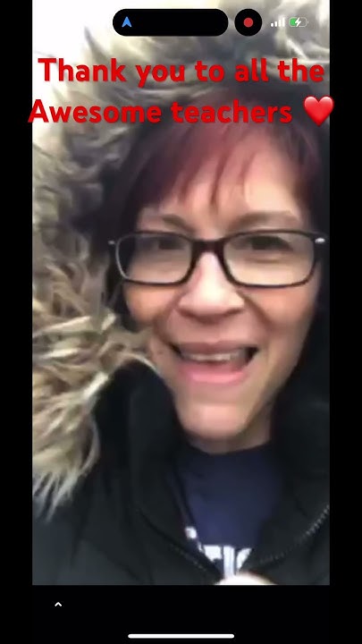 Good teachers make a difference - YouTube